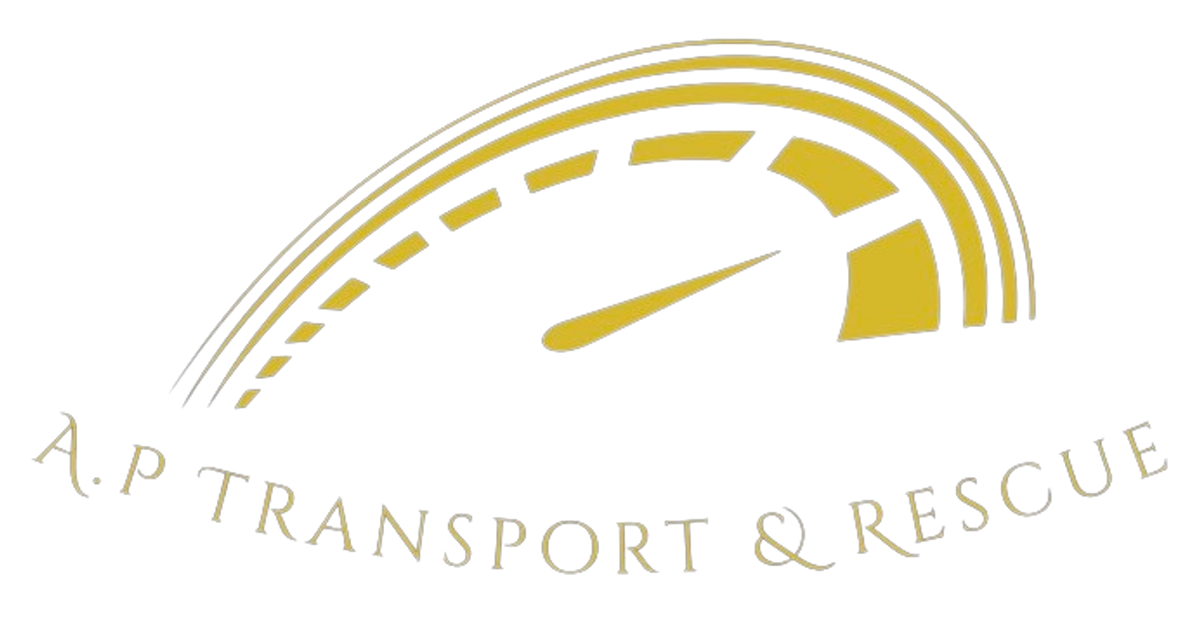 Ap Transport Logo TxDOT: Routine Repair Work Planned For Area Bridges